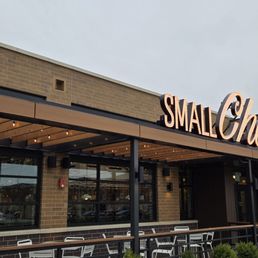 SMALL CHEVAL- ROSEMONT - Updated July 2025 - 260 Photos & 176 Reviews ...