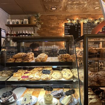 COLATTAO COFFEE HOUSE - Updated August 2024 - 429 Photos & 117 Reviews ...