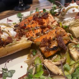 WICKED CRAFT - Updated October 2025 - 429 Photos & 165 Reviews - 54 ...