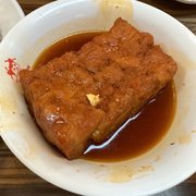 CHUAN KEE CHINESE FASTFOOD - 44 Photos - 650 Ongpin cor. Yuchengco St ...