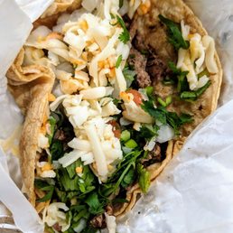 ZACATACOS - Updated October 2025 - 122 Photos & 324 Reviews - 5925 S ...