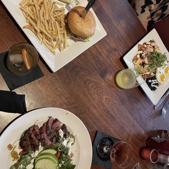 THE SHADY LADY SALOON - Updated April 2025 - 1511 Photos & 1761 Reviews ...