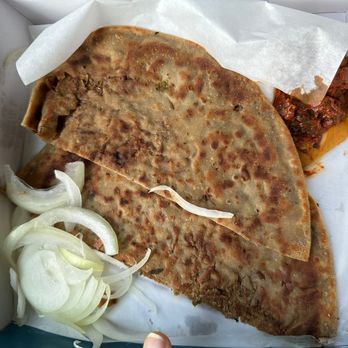 MAYURI FOODS AND VIDEO - Updated December 2025 - 91 Photos & 47 Reviews ...