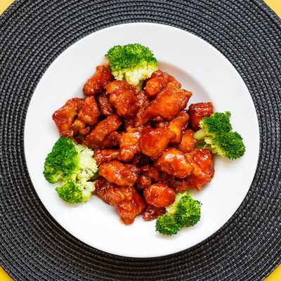 LAM’S RESTAURANT - Updated November 2024 - 147 Photos & 150 Reviews ...