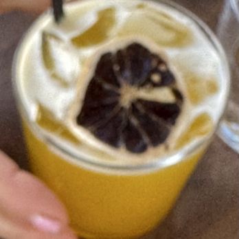 ANYDAY - Updated December 2025 - 213 Photos & 67 Reviews - 9658 Glades ...