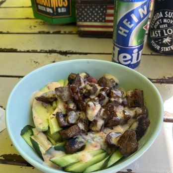 BEER TRADE CO - Updated December 2025 - 288 Photos & 304 Reviews - 145 ...