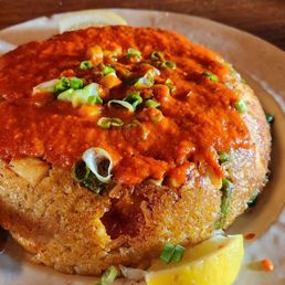 MOVIDA - Updated August 2025 - 1009 Photos & 686 Reviews - 600 S 6th St ...