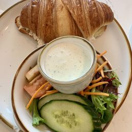 THE BEKERY - Updated October 2025 - 333 Photos & 227 Reviews - 2040 E ...