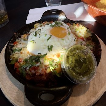 FEDERALES - DENVER - Updated July 2025 - 320 Photos & 229 Reviews ...