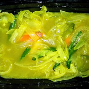 NO 1 KITCHEN - 20 Photos & 21 Reviews - Chinese - 250 State St, Bangor ...