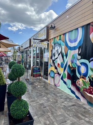 BOBA MACS TEA & EAT - Updated August 2025 - 68 Photos & 14 Reviews ...