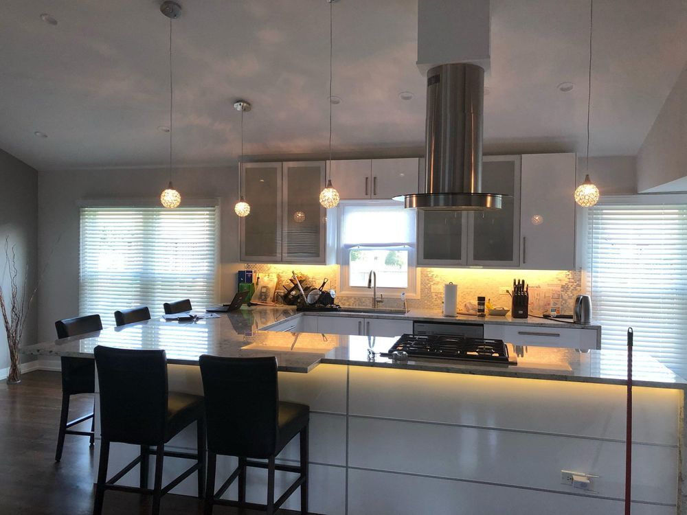 KO CONSTRUCTION GROUP - Updated June 2025 - Request Consultation - 16 Photos - 118 W Hawthorne ...