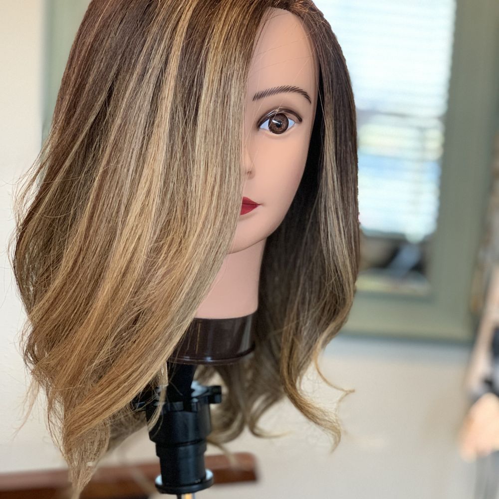 Michelle Leasure's Instagram, Twitter & Facebook on IDCrawl