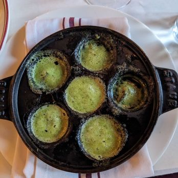 AQUITAINE - 698 Photos & 998 Reviews - 569 Tremont St, Boston ...