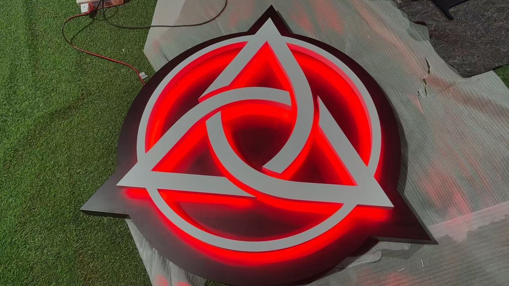 SIGNAD - Updated July 2025 - 48 Photos - 2281 W 205th St, Torrance ...