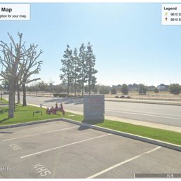 Foundation Laboratory Reviews | Read Customer Service Reviews of ...