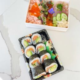 EBIKO - Updated July 2024 - 498 Photos & 219 Reviews - 4150 Piedmont ...