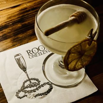 ROOM ONE ELEVEN - Updated June 2025 - 42 Photos & 58 Reviews - 111 E ...