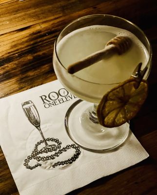 ROOM ONE ELEVEN - Updated November 2024 - 33 Photos & 49 Reviews - 111 ...