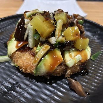 MAKIMONO JAPANESE RESTAURANT - Updated December 2025 - 88 Photos & 98 ...