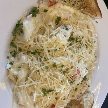 DALTS AMERICAN GRILL - CLOSED - Updated January 2026 - 128 Photos & 223 ...