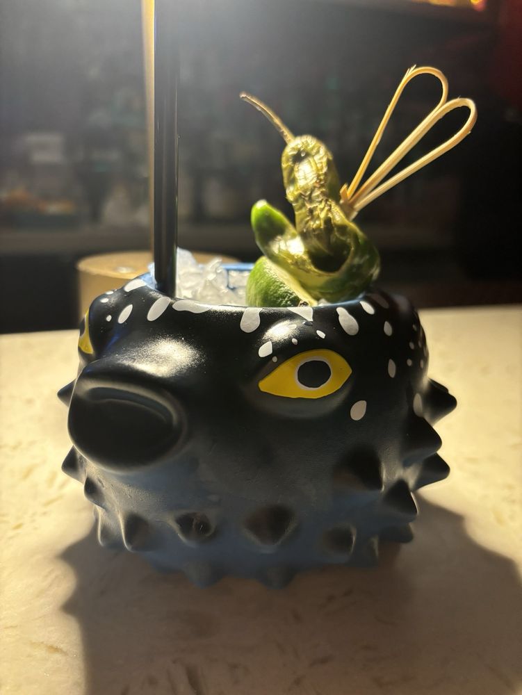 KANPAI CLUB - Updated December 2025 - 119 Photos & 11 Reviews - 8211 ...