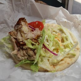 CHICKEN PLANET - Updated October 2025 - 66 Photos & 219 Reviews - 177 W ...