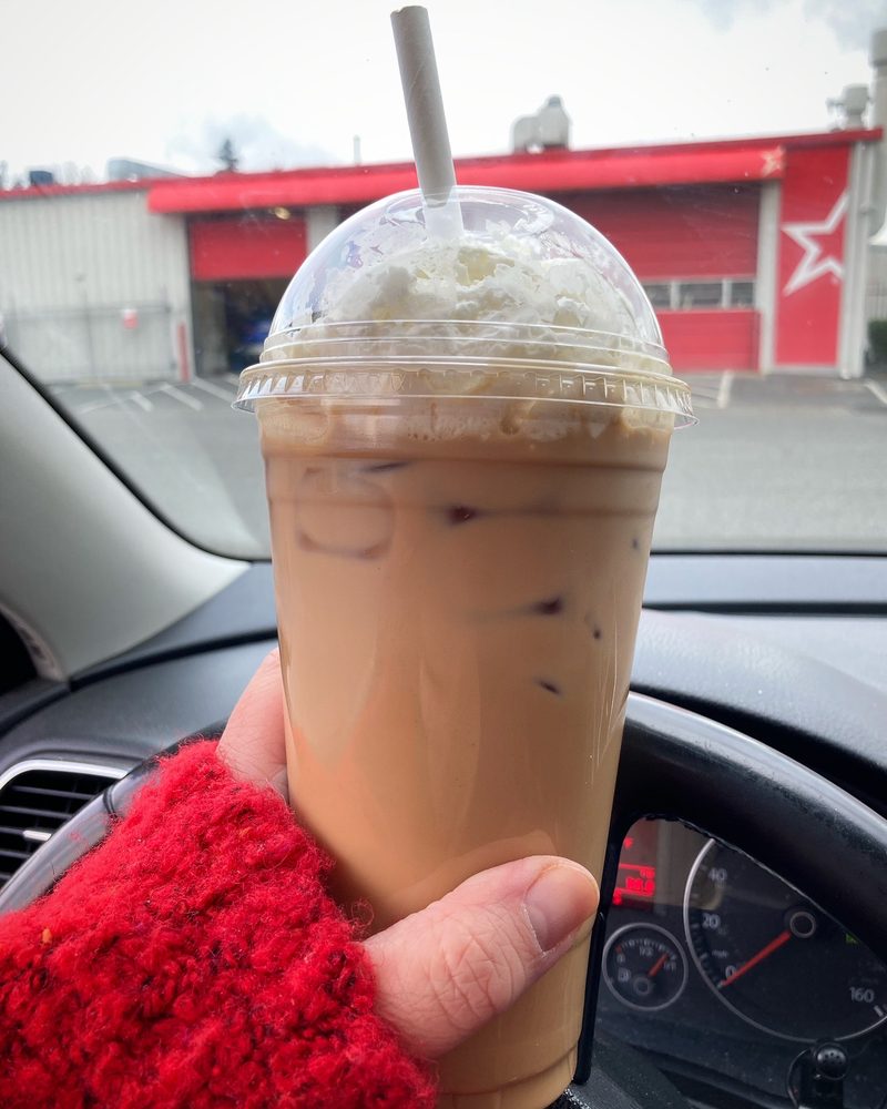 BIGFOOT JAVA - Updated August 2025 - 33 Photos & 98 Reviews - 22519 Hwy ...