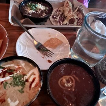 MULA MEXICAN KITCHEN & TEQUILERIA - Updated September 2024 - 546 Photos ...