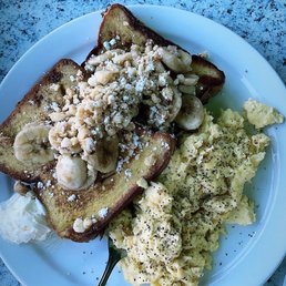 KIHEI CAFFE - 4322 Photos & 4223 Reviews - Hawaiian - 1945 S Kihei Rd ...