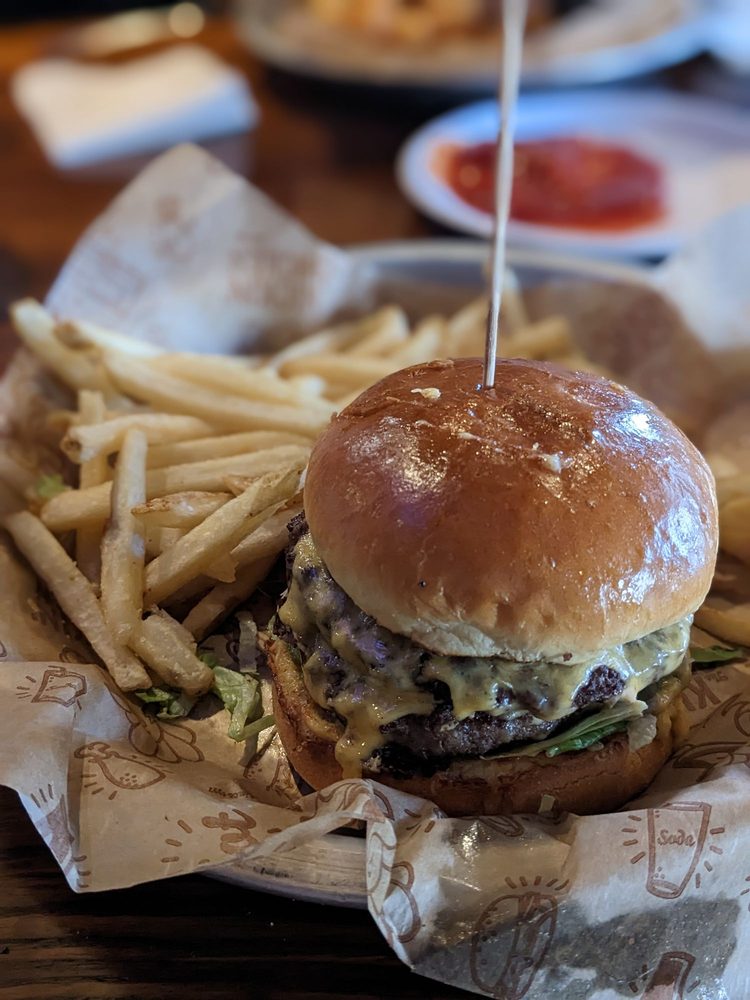 KICKIN’ CHICKEN - DORCHESTER ROAD - Updated May 2026 - 131 Photos & 99 ...