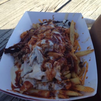 THE SOUTHERNER - Updated September 2025 - 25 Photos & 19 Reviews ...