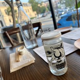 CAFE MOCHIKO - Updated January 2026 - 468 Photos & 211 Reviews - 1524 ...