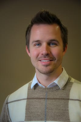 STARSIAK OSTEOPATHIC CLINIC - Updated December 2025 - 11 Reviews - 3955 ...