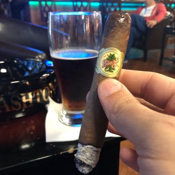 MIKE’S CIGAR BAR - Updated January 2026 - 55 Photos & 72 Reviews - 1030 ...