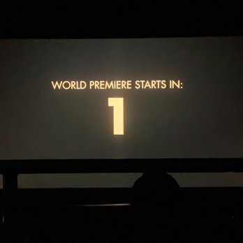 REGAL RIVERSIDE PLAZA - Updated October 2024 - 249 Photos & 314 Reviews ...