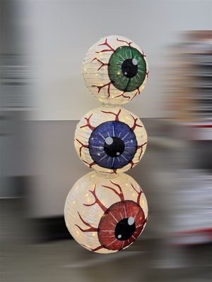 SAM’S CLUB - Updated January 2026 - 680 Photos & 500 Reviews - 17099 ...