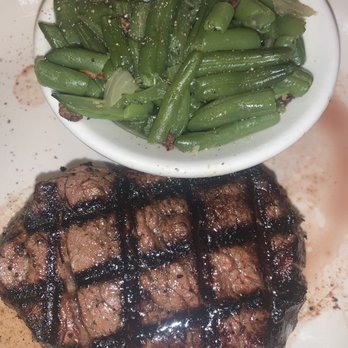 TEXAS ROADHOUSE - Updated December 2025 - 210 Photos & 287 Reviews ...