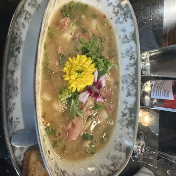 TEN/6 - Updated December 2025 - 500 Photos & 305 Reviews - 1705 N ...