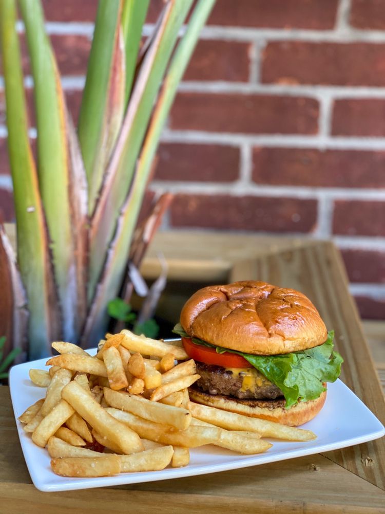 BRIX TAPHOUSE - Updated December 2025 - 335 Photos & 195 Reviews - 300 ...