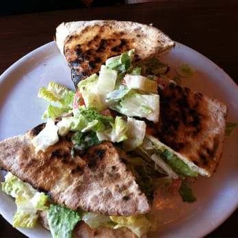 PARISI - Updated December 2025 - 417 Photos & 729 Reviews - 4401 ...