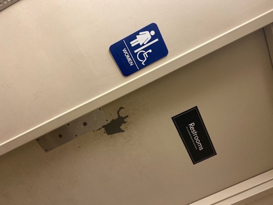 DSW DESIGNER SHOE WAREHOUSE - 27 Photos & 24 Reviews - 3704 W Dublin ...