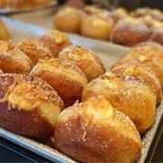 SUGAR BEACH BAKE SHOP - 1071 Photos & 672 Reviews - Kihei, Hawaii ...