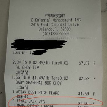 IFRESH MARKET - Updated November 2024 - 358 Photos & 134 Reviews - 2415 ...