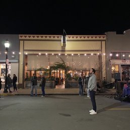 TROY - Updated January 2026 - 550 Photos & 545 Reviews - 720 Main St ...