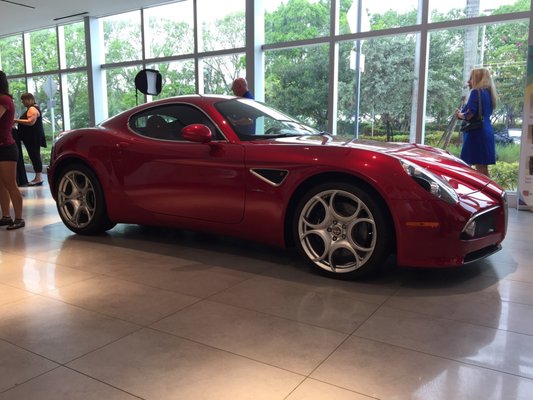 RICK CASE MASERATI - Updated August 2025 - 39 Photos & 44 Reviews ...