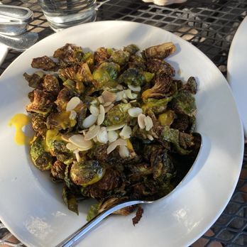 RUSTICO - Updated August 2025 - 272 Photos & 358 Reviews - 155 S Oak ...