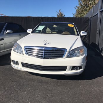 KING STAR AUTO - Updated October 2025 - 27 Photos & 12 Reviews - 8018 ...