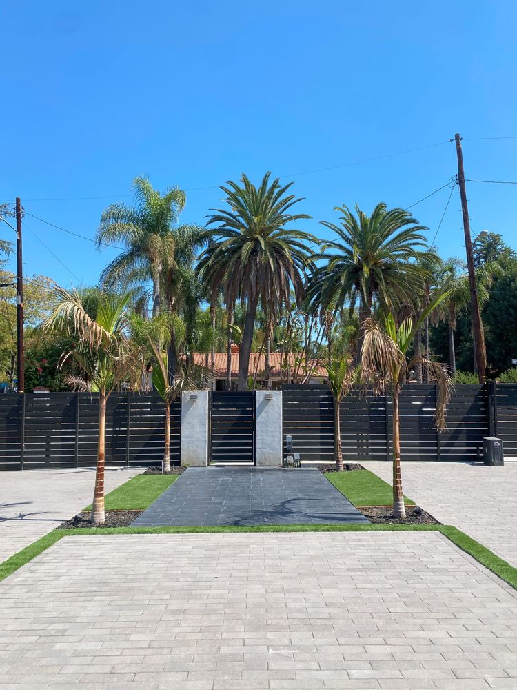 IMAGE OUTDOOR - Updated January 2026 - 433 Photos & 200 Reviews - Los ...