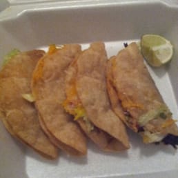 PAPA LOCOS TACOS AND BURGERS - Updated December 2025 - 198 Photos & 353 ...